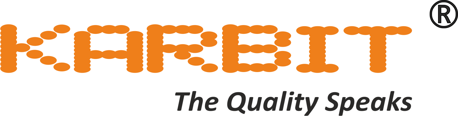 Karbit – The Quality Speaks