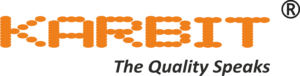 Contact Us – Karbit